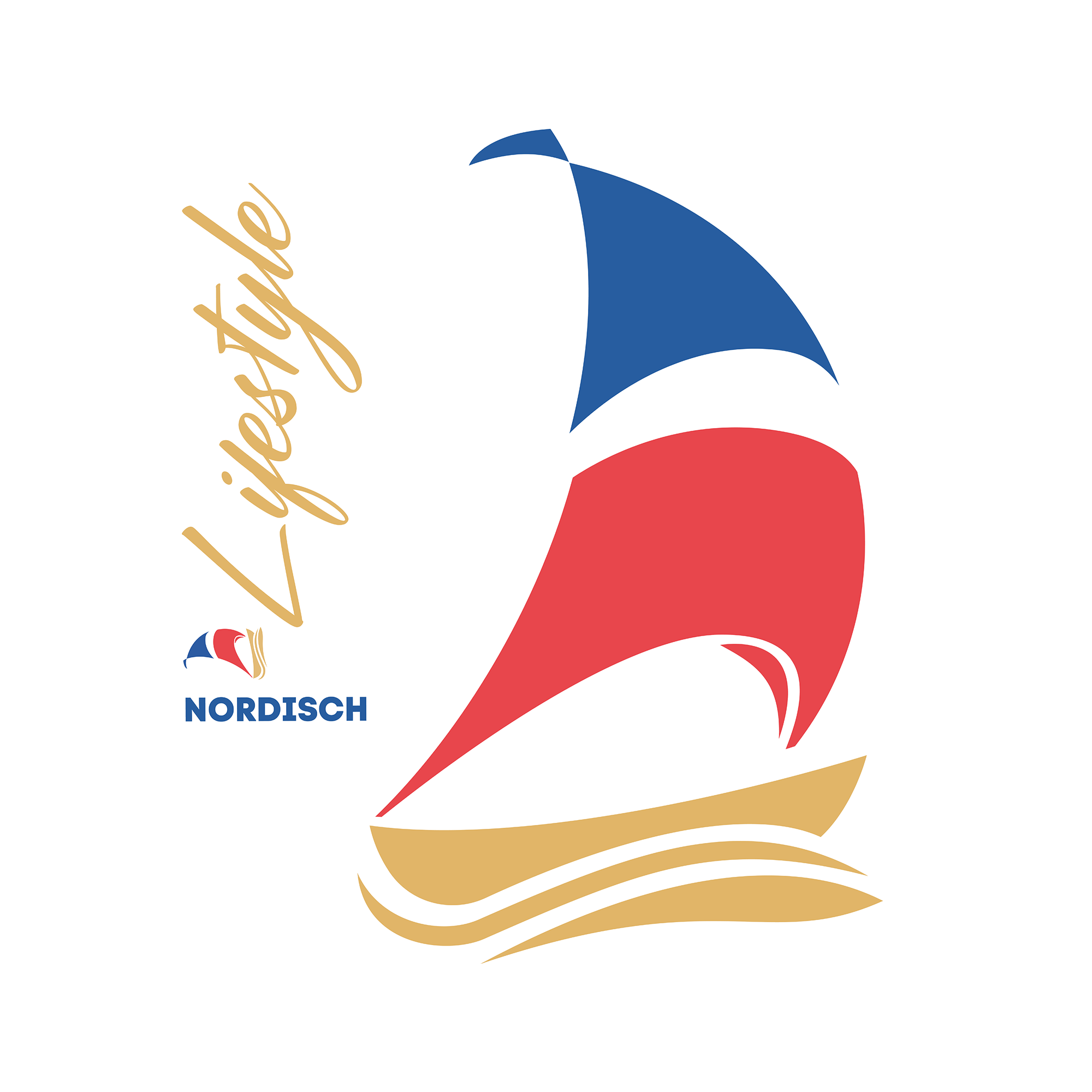 🛍️ Flohmarkt Holstenhallen Neumünster 2026 🛍️ | NORDISCH LIFESTYLE